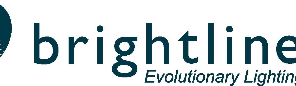 Brightline Introduces New LED Profile Spotlight Series - Digital Studio ...