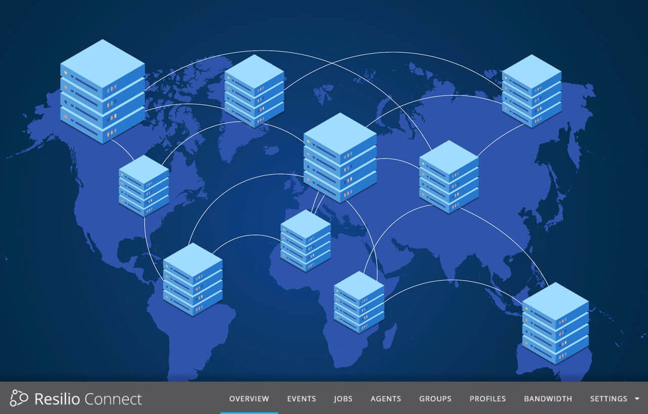 Object Matrix and Resilio Partner to Optimise Content Collaboration ...