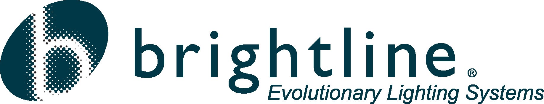 Brightline Introduces New LED Profile Spotlight Series - Digital Studio ...