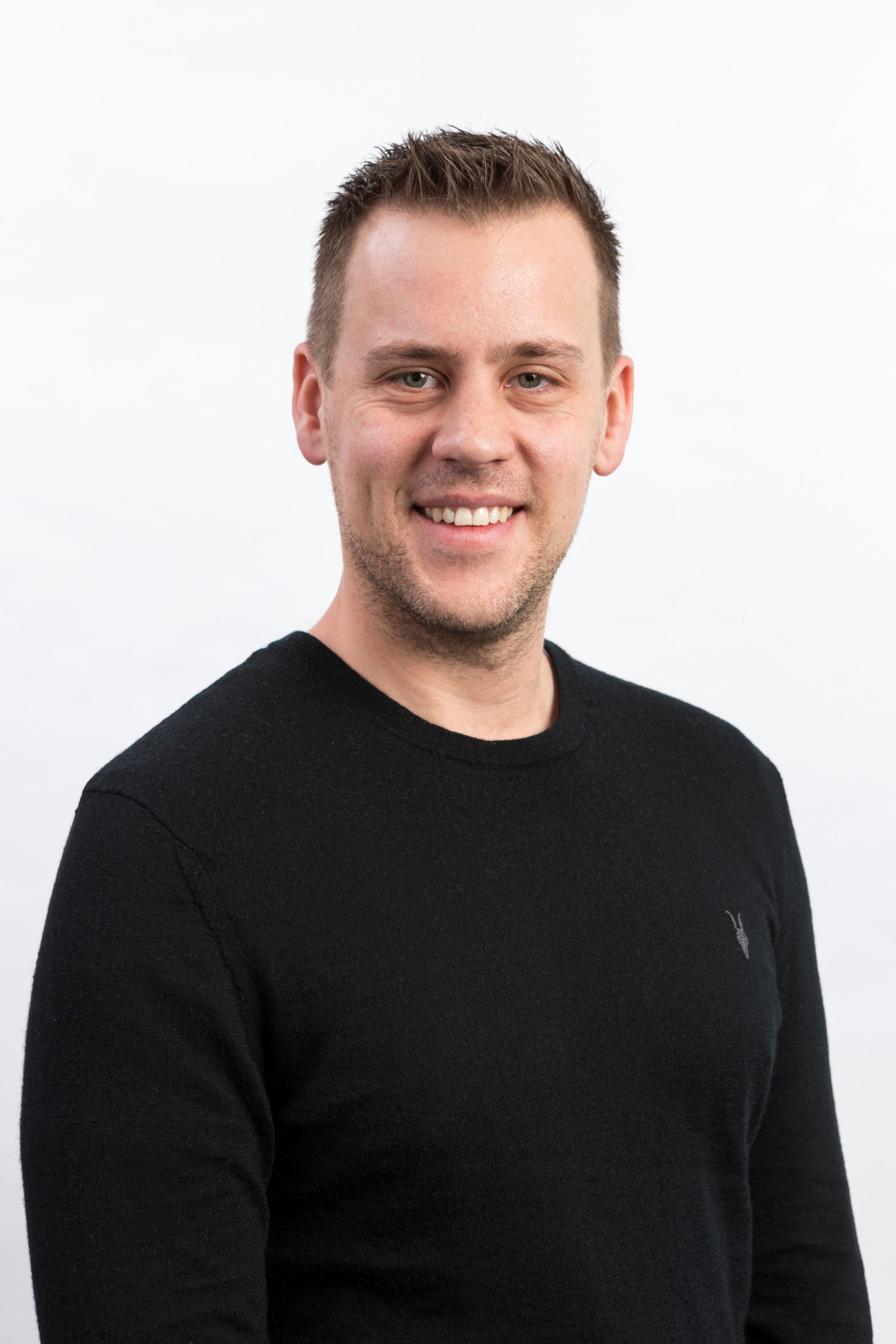 Radiant Post opens Radiant North to service vibrant regional production ...