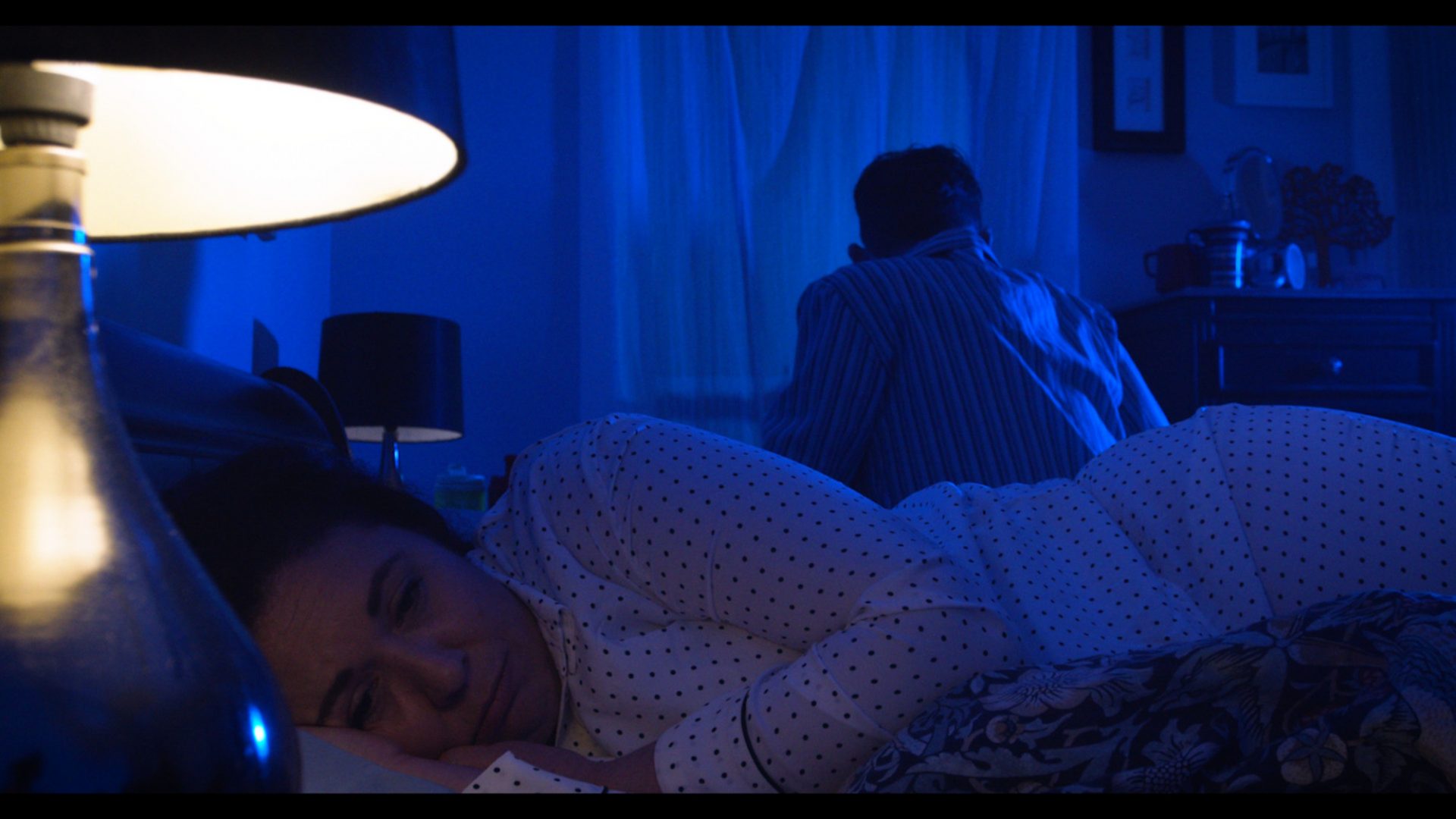 Cannes Film Festival Short Devil Bean Shot on Pocket Cinema Camera 4K - Digital Studio India