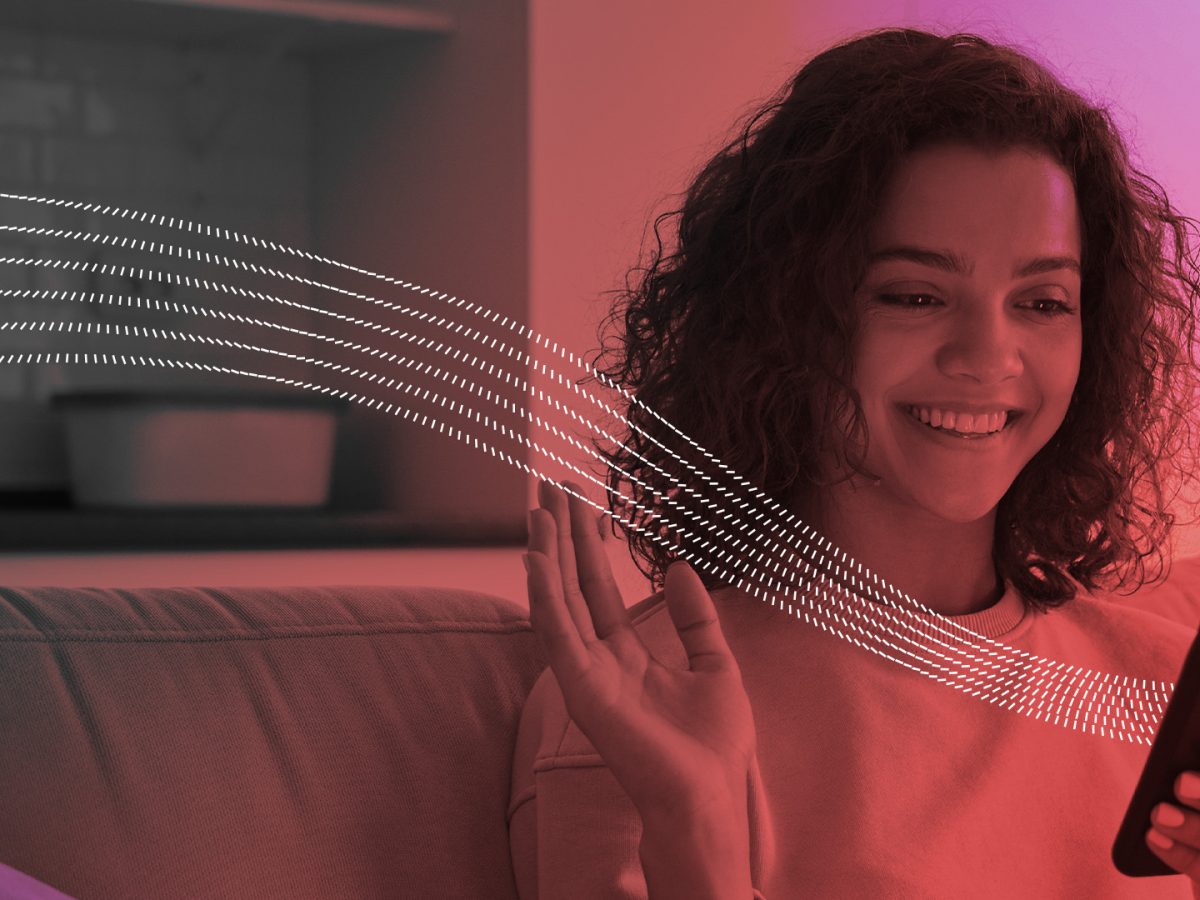 Red Bee Media and Who’s Watching TV (WWTV) advance strategic ...