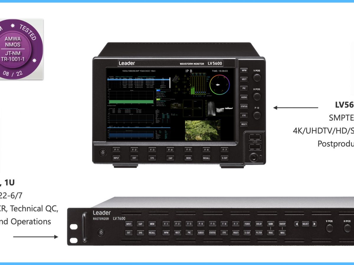 Michele Wright Joins SMPTE as Director of Business Development and ...
