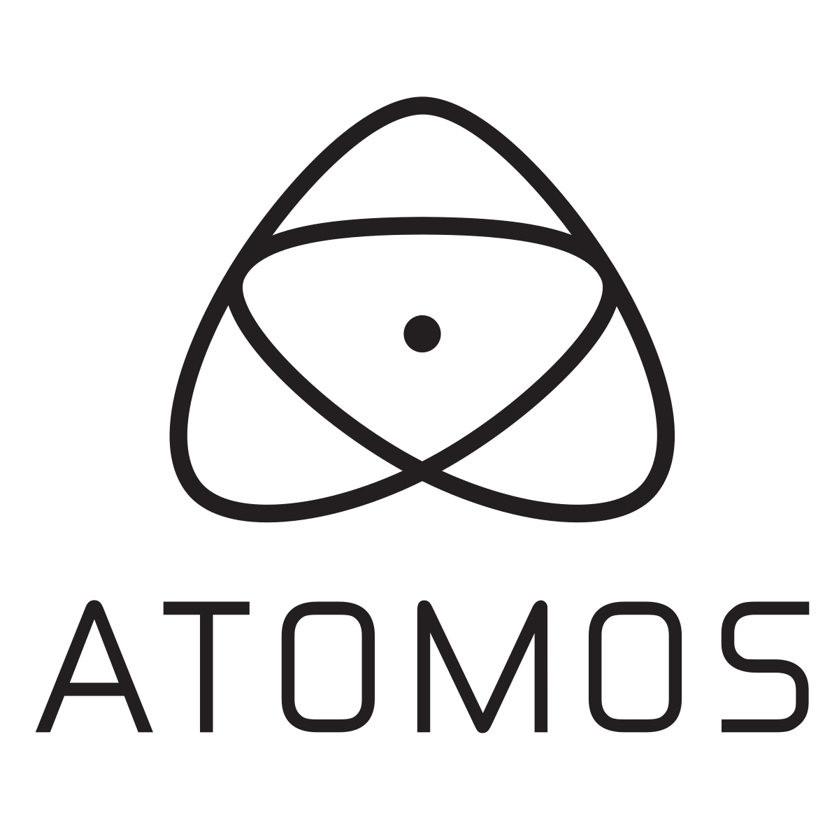 Validation for ATOMOS’ Hardware and Cloud Strategy - Digital Studio India