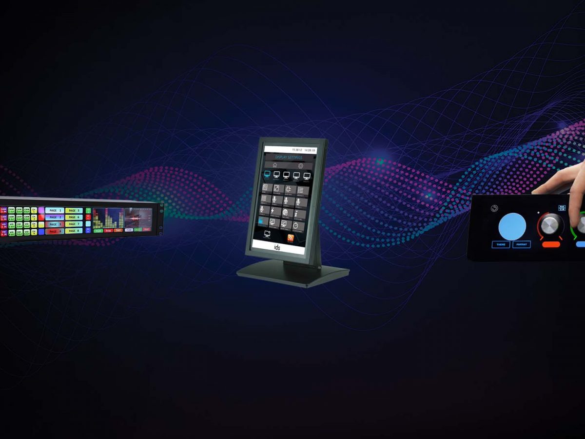 NetRange Portal gains upgraded Globoplay App to expand content reach to ...