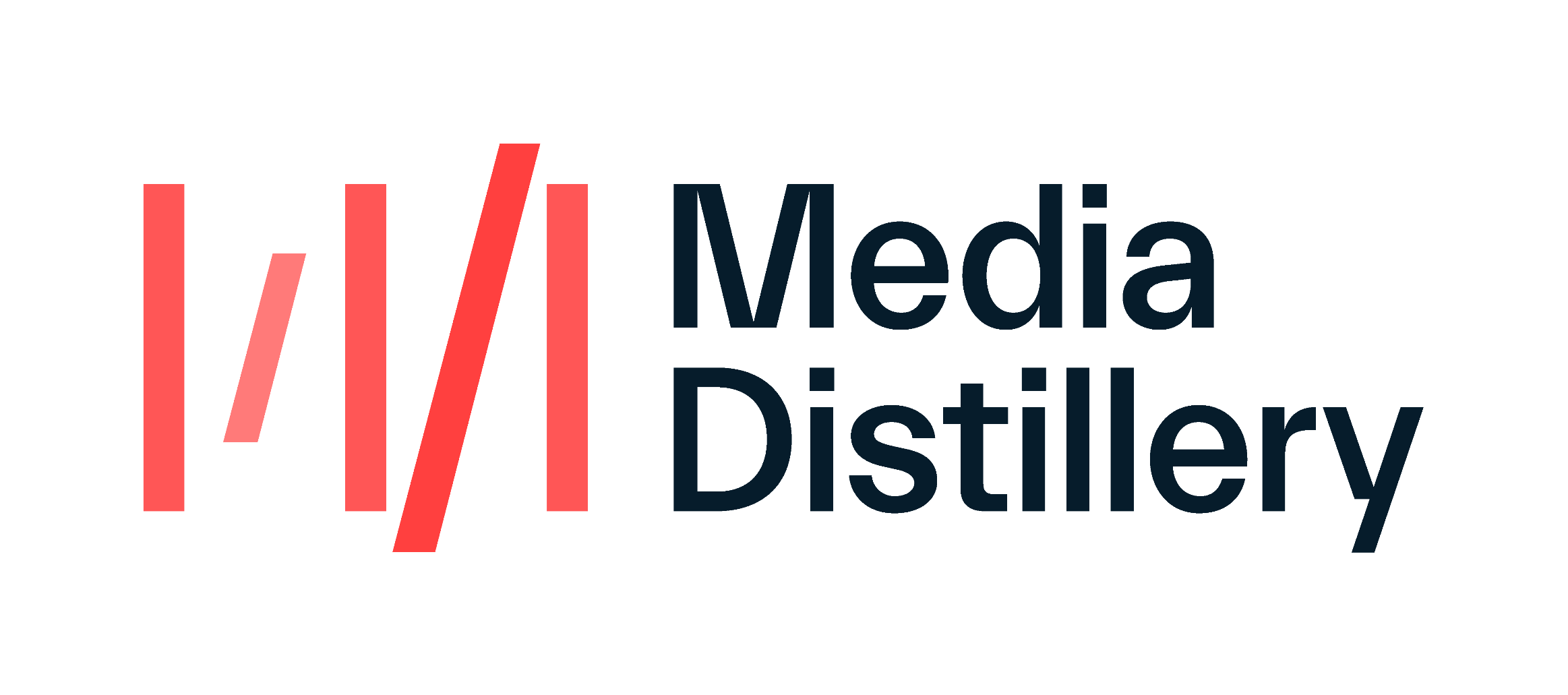 Amagi Raises Over $100 Million from General Atlantic to Propel Growth ...