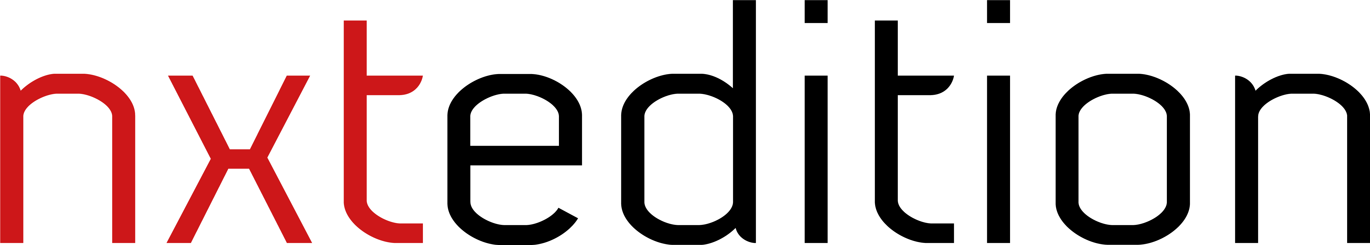 Custom Consoles MediaWall, Module-R and MDesk-Technical Go Live for New ...