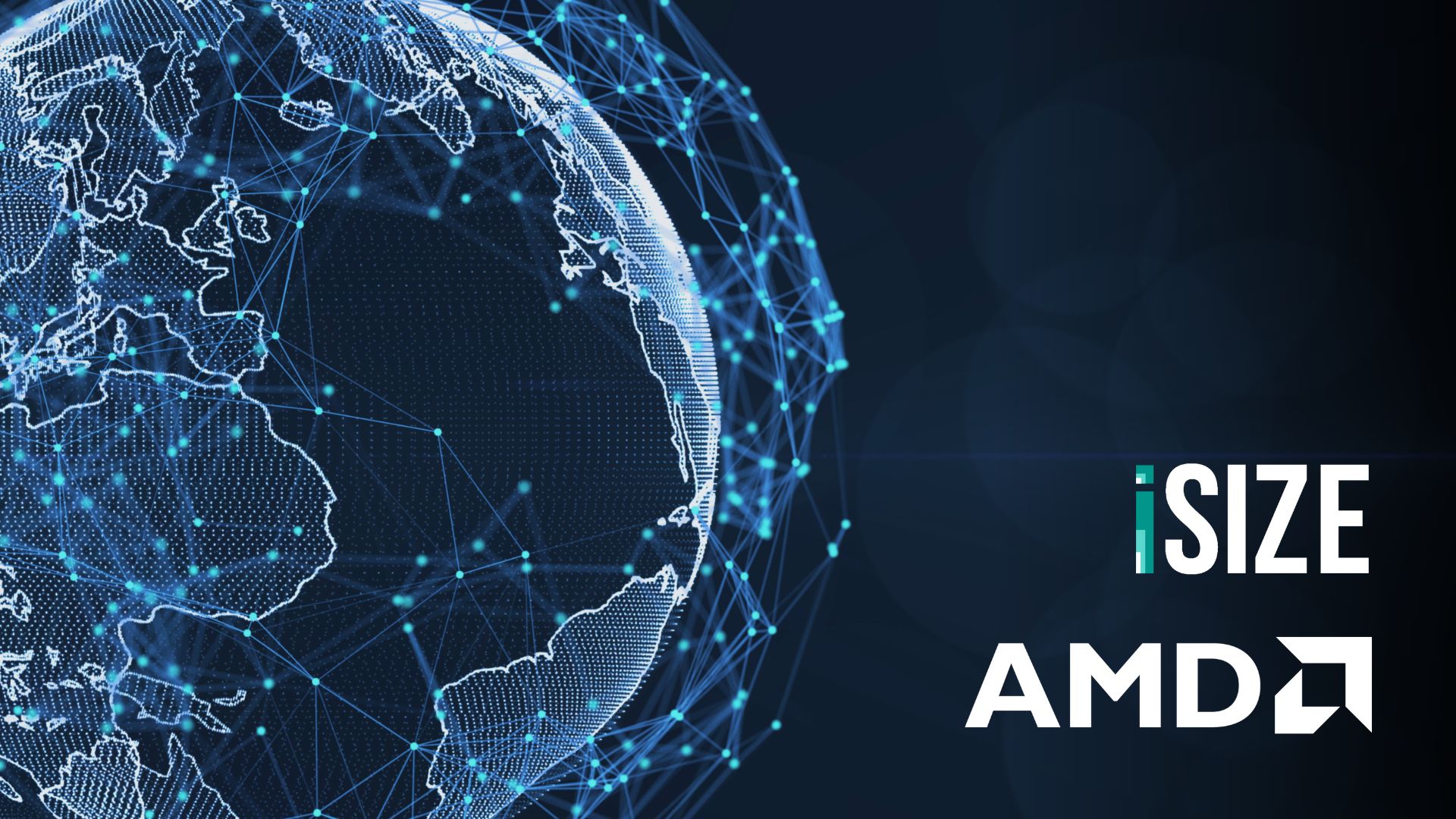 iSIZE Drives Performance and Energy Efficiency in the Data Center with ...