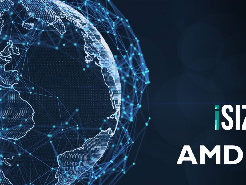 NetRange Portal gains upgraded Globoplay App to expand content reach to ...