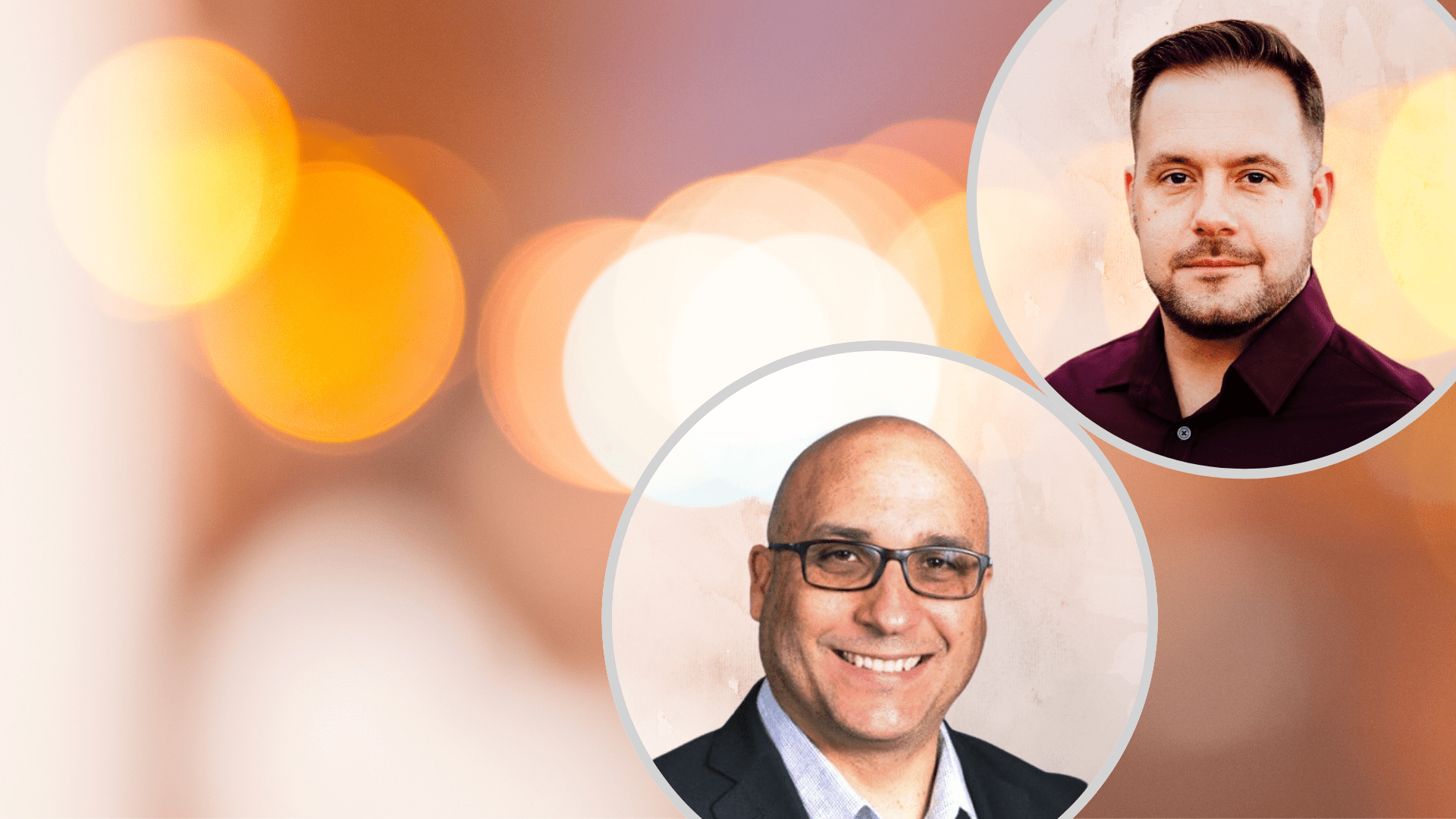 Quickplay adds Peter Cooper, Chris Mitchell to meet growing customer ...