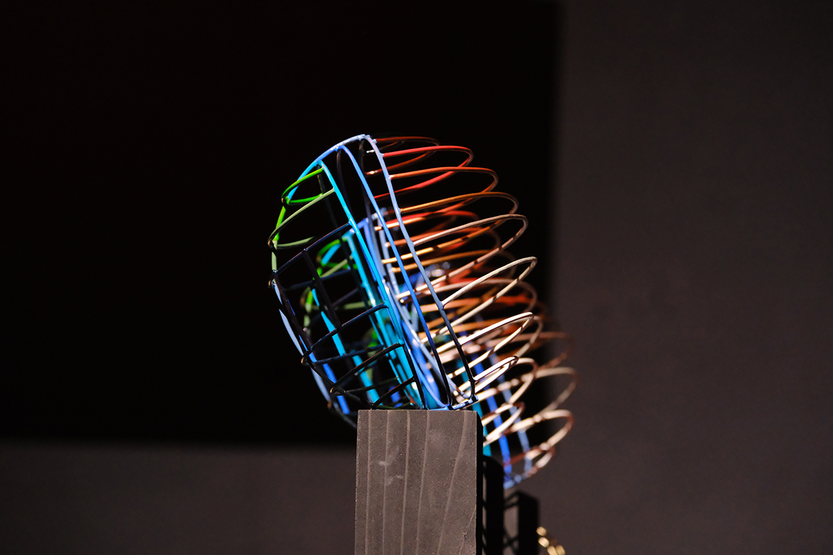 FilmLight reveals 2022 Colour Award winners - Digital Studio India