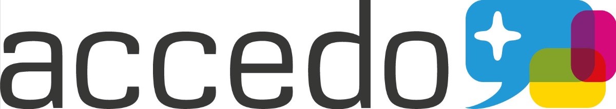 Accedo Launches Metaverse Solution for Sports at AWS re:Invent - Digital Studio India