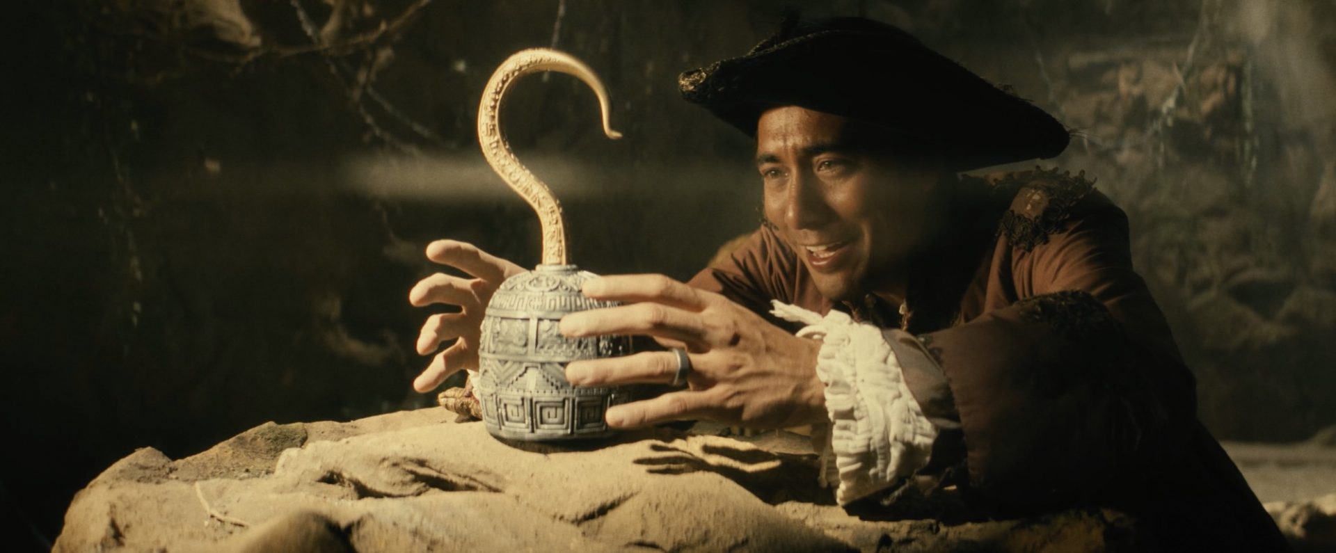 Zach King’s Stranded 2 Shoots and Finishes with Blackmagic Design ...