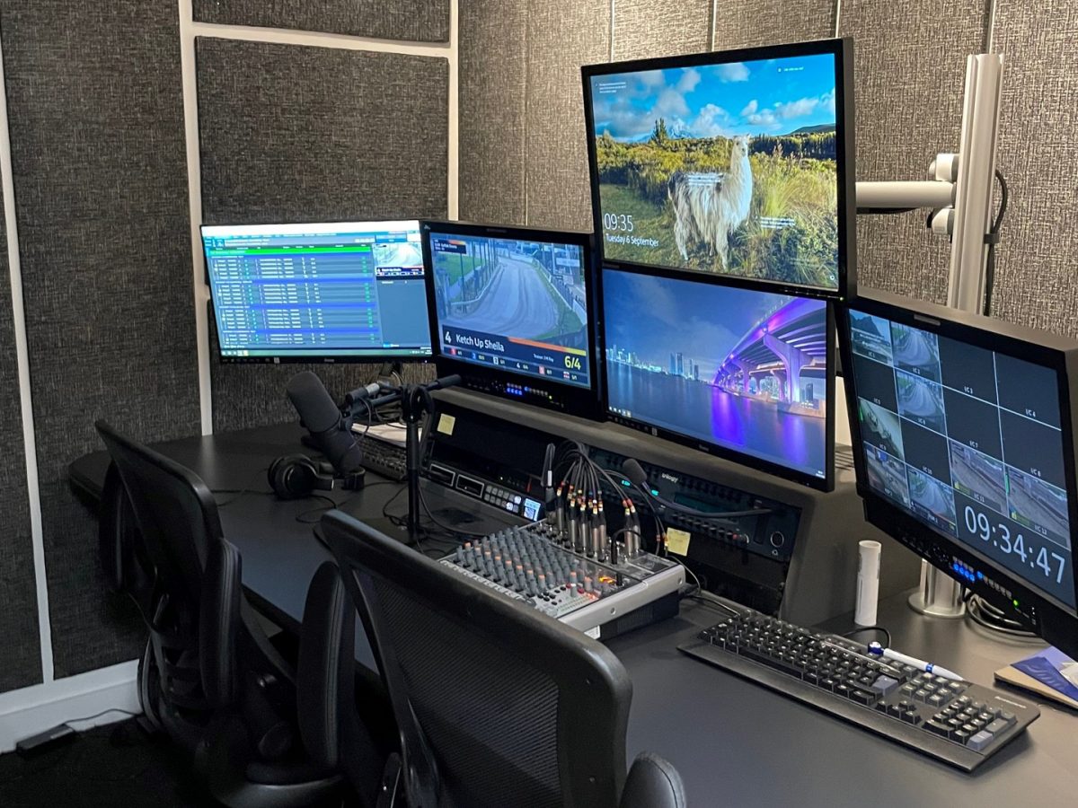 NEC Becomes First Vendor to be Awarded "Requirements Compliant Bronze ...