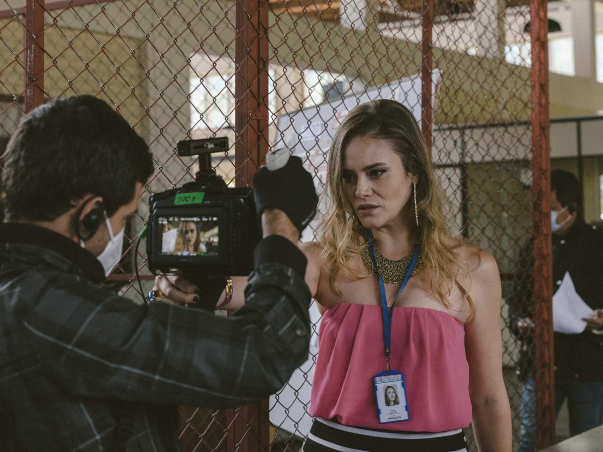 NEC Becomes First Vendor to be Awarded "Requirements Compliant Bronze Badge" for 5G Open RAN ...