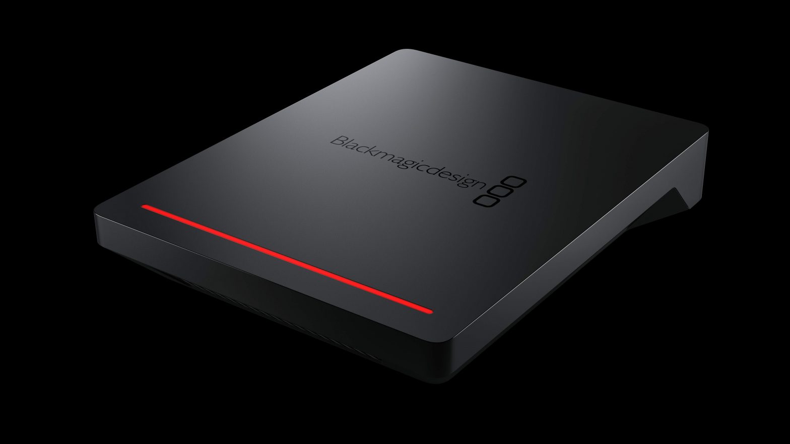 Blackmagic Design Announces New Blackmagic Cloud Pod - Digital Studio India