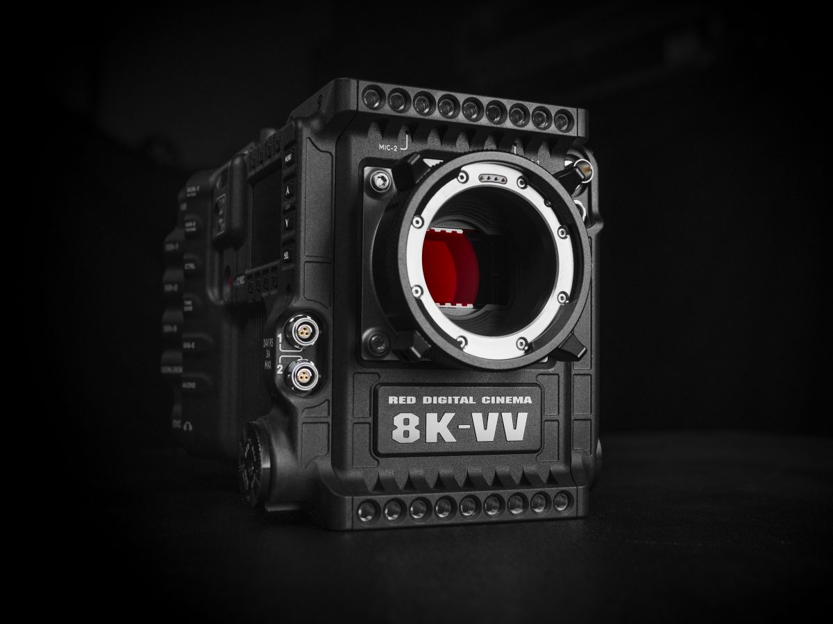 Tomorrow’s Technologies Part 5: Speech-to-text - Digital Studio India