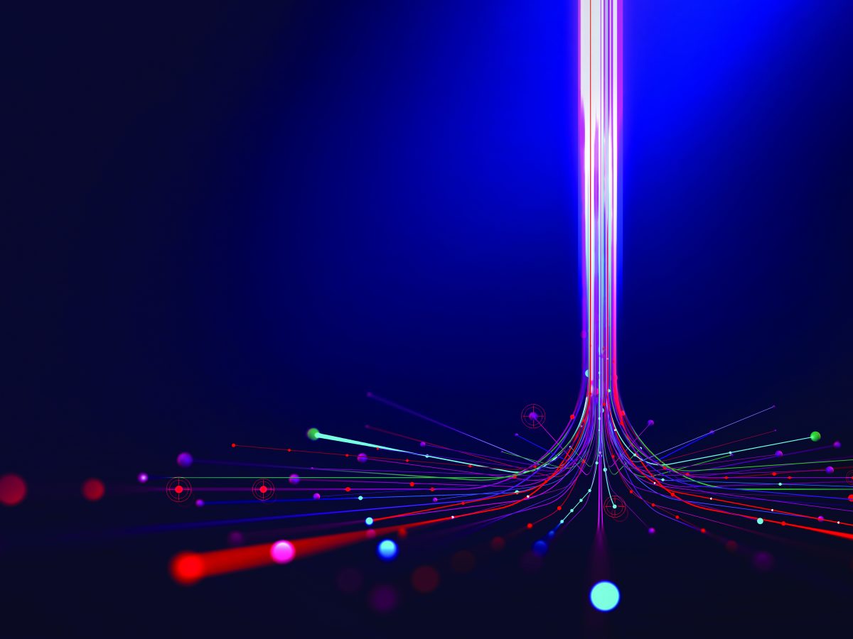 NEC to build 5G Innovation lab for the NSW Telco Authority - Digital ...