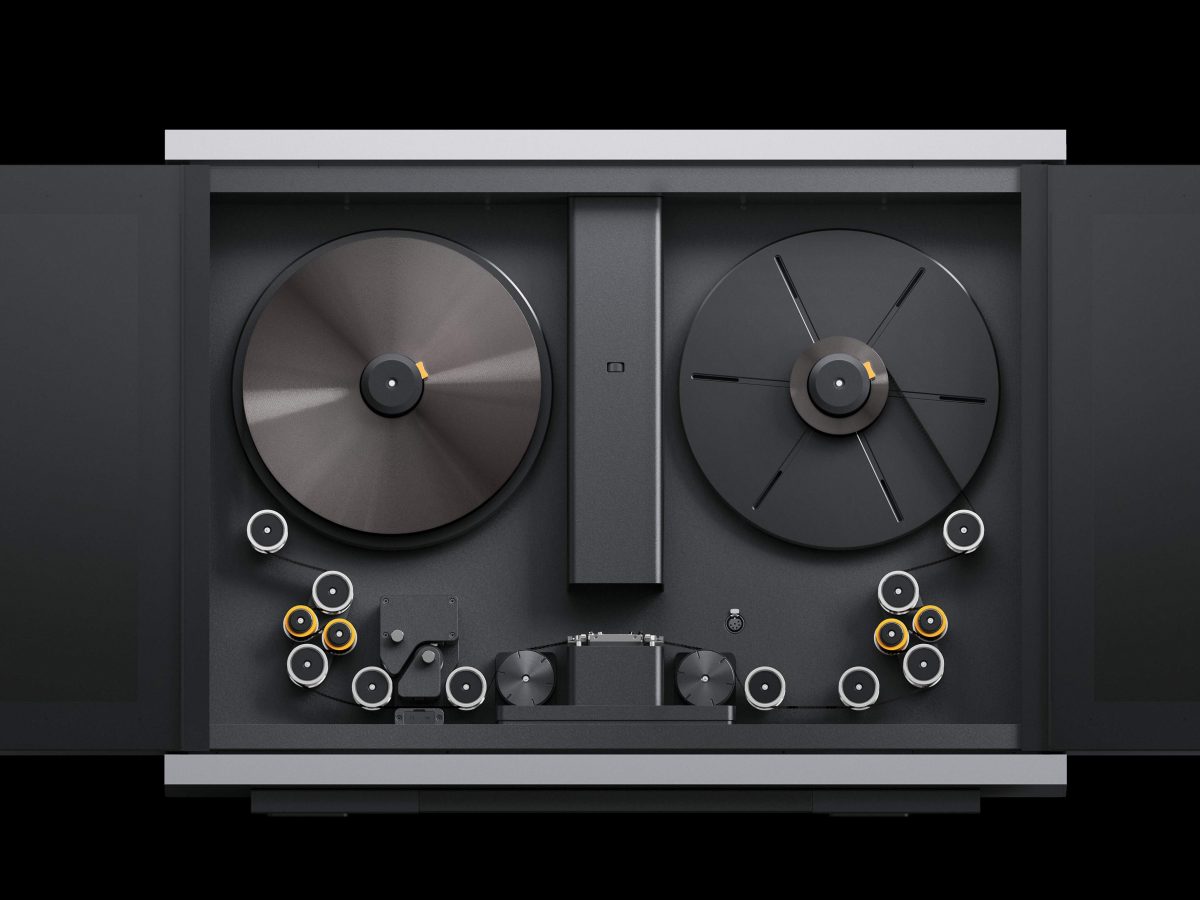 NEC to build 5G Innovation lab for the NSW Telco Authority - Digital ...