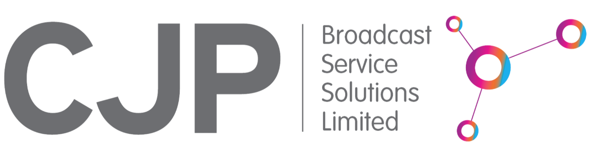 CJP supports University of Sunderland with cutting edge facilities for ...