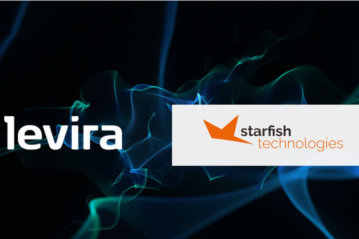 Levira Introduces Transport Stream Ad Insertion With Starfish - Digital ...