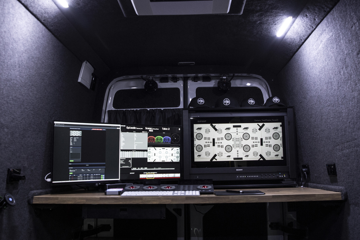 Cinema | Cinema Latest News, Updates, Reports and Analysis - Digital ...