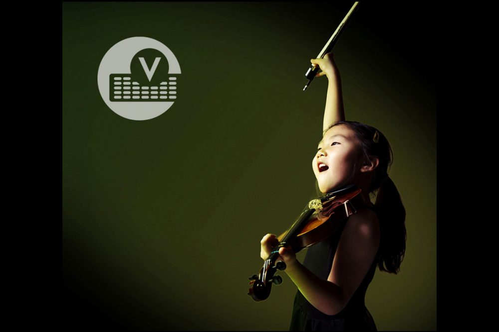 Nevion Adds New Compact Media Node To The Virtuoso Family - Digital ...