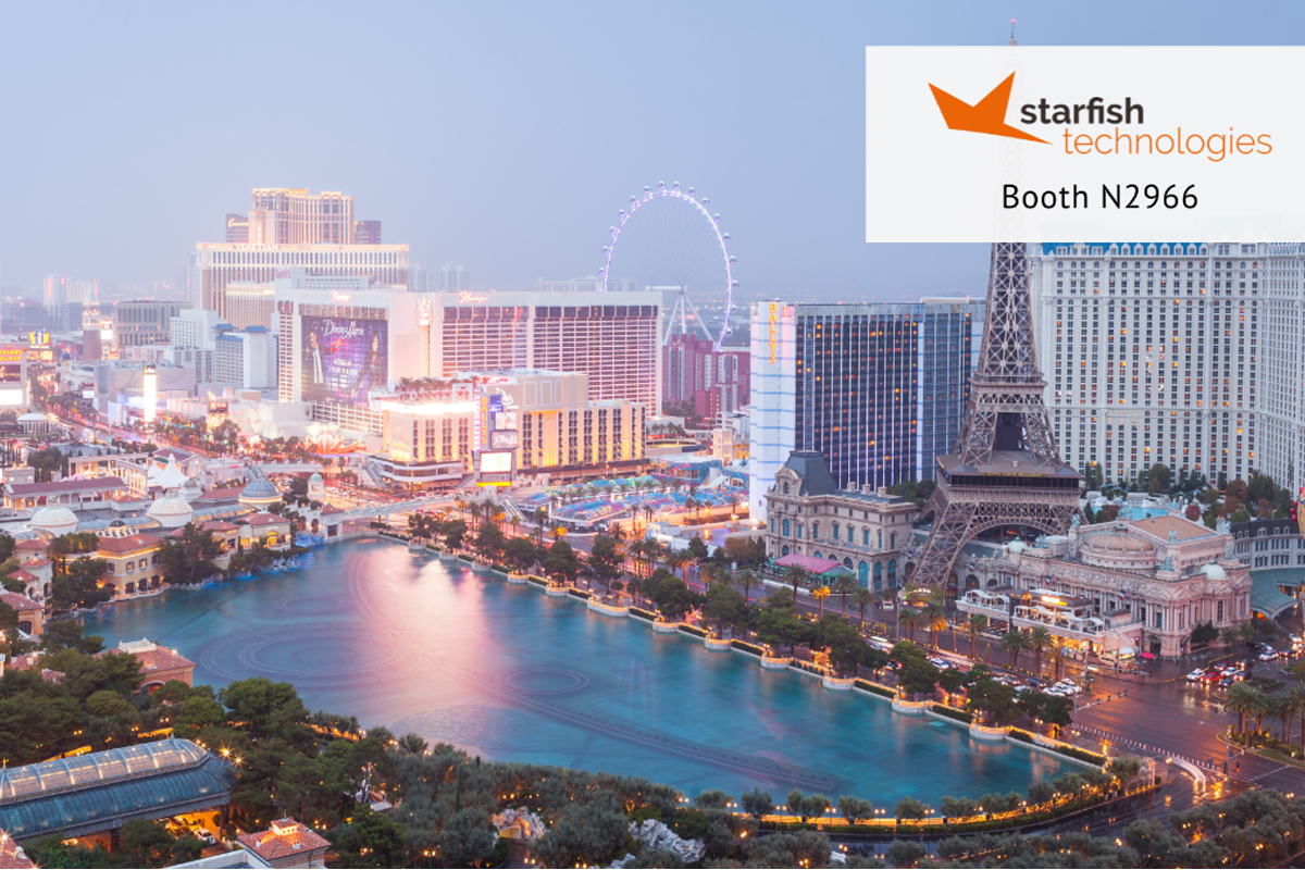 Starfish Transport Stream Processing Simplifies Workflows, Enhances ...