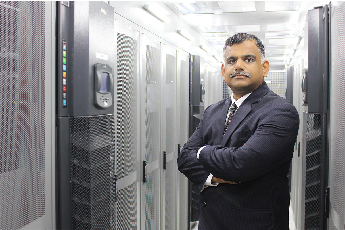 DNEG Enters Into MOU To Acquire 'Prime Focus Technologies' Business ...