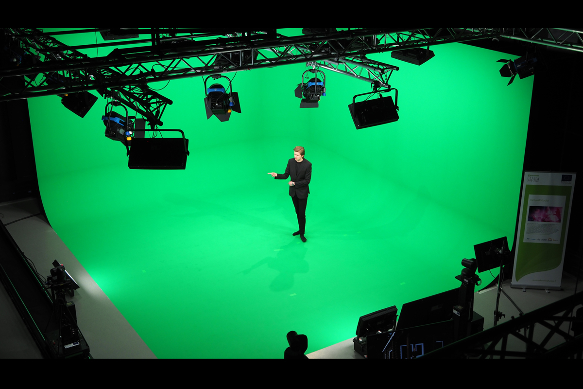 Broadcast Solutions Showcases Breadth Of Capabilities At MPTS 2023 ...