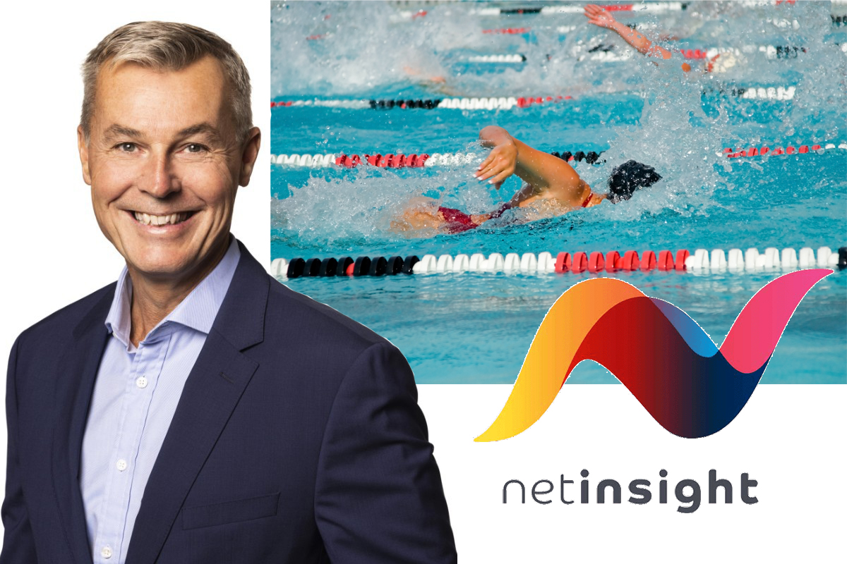 Net Insight Partners with MTI and SHM Broadcast GmbH for High-End Live Sports Event Network ...