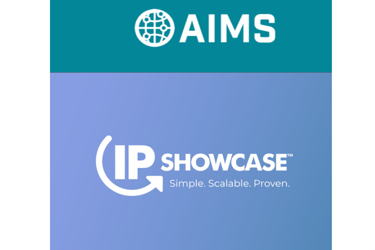 AIMS Presents IP Media Solutions At InfoComm 2023 - Digital Studio India