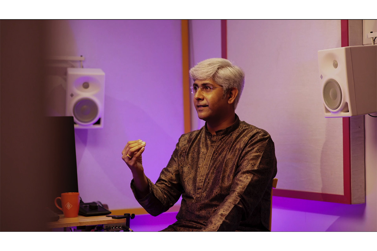 Neumann.Berlin Launches Season 2 Of Neumann Home Studio Academy In ...