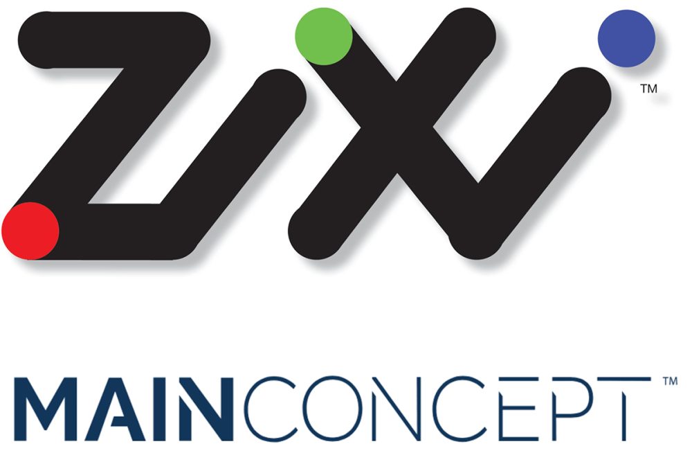 Zixi Partners With MainConcept To Revolutionize Live Video Streaming with Enhanced Quality and ...