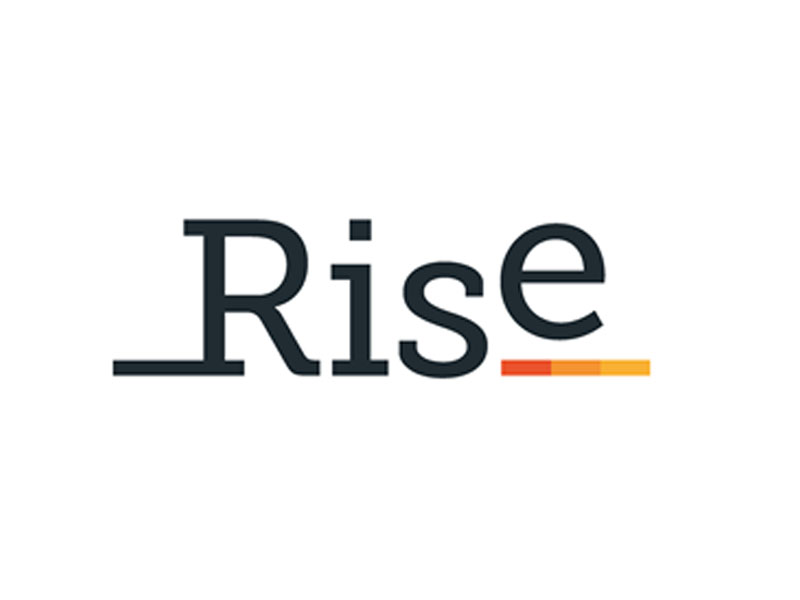 Rise Awards 2023: Celebrating Women In Broadcast Media Technology ...