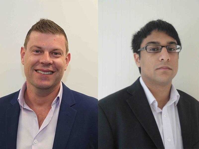 Magna Systems Forms Strategic Partnership To Represent Open Broadcast ...