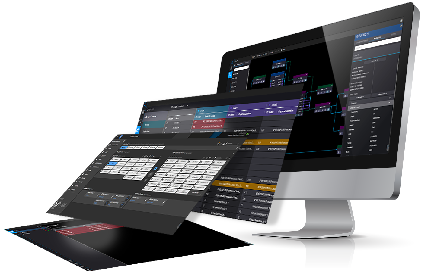 Imagine Communications Launches Magellan Connect, Pioneering Cloud ...