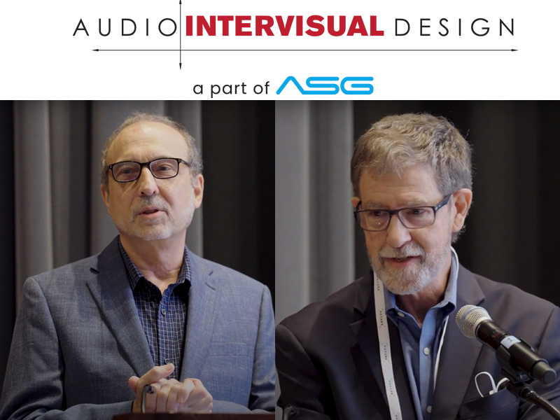 Advanced Systems Group (ASG) Expands Its Reach With The Acquisition of ...