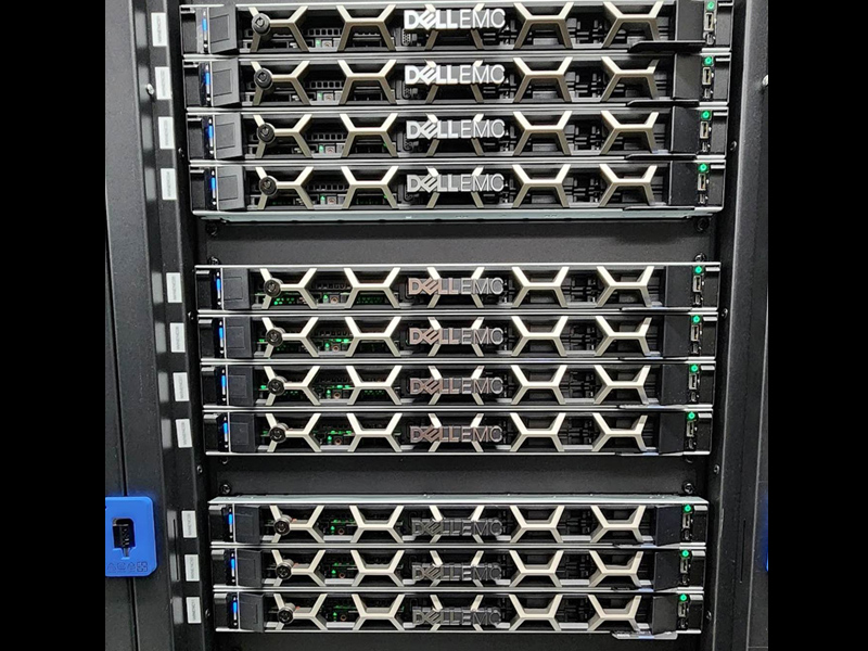 WIN TV Partners with MediaHub Australia to Revolutionize its Broadcast ...