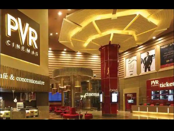 PVR INOX Passport Surpasses 20,000 Subscriptions Milestone Shortly ...