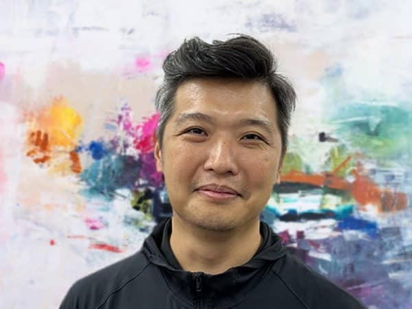 Consistent Infosystems Launches CT-4GR DAWI: A Powerful 4G Wireless ...