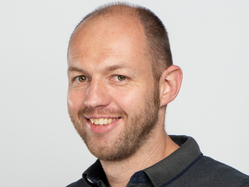 New Era Begins For Enfocus as Tim Bernaerdt is Appointed Director ...