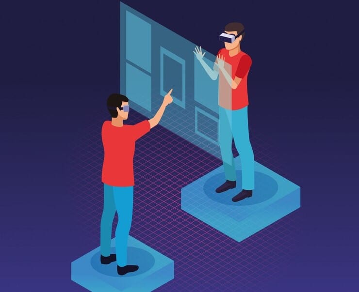 Virtalis Launches Groundbreaking LED Immersive VR Power Wall at Regent College London - Digital ...