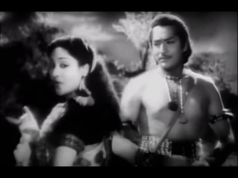 Throwback Thursday: Decoding The Luminous Legacy of The Mistry Brothers ...