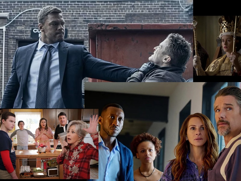 IMDb Reveals The Top 50 Indian Web Series of All Time - Digital Studio ...