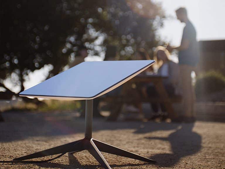 SpaceX's Elon Musk Unveils Portable Starlink Mini Set to Launch Soon ...