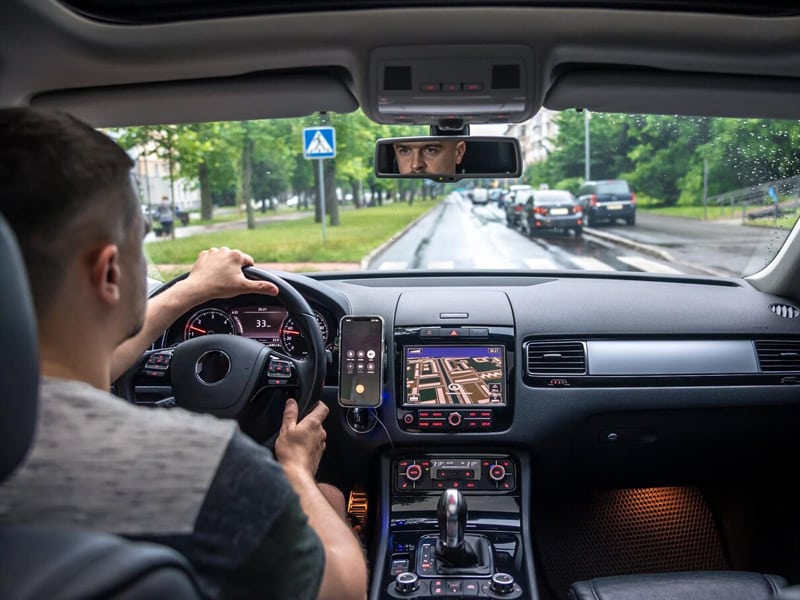 ACCESS Co., Ltd. Introduces Flutter Plug-in for Embedded Linux ...