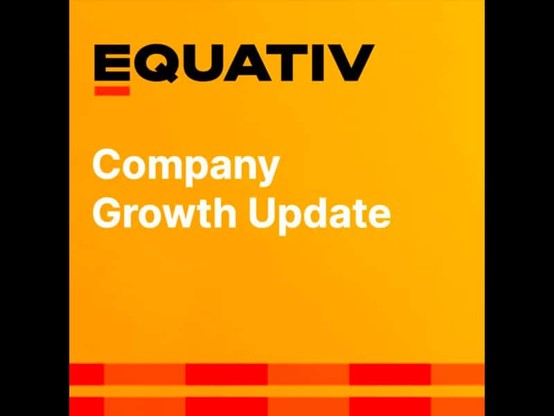 Equativ Announces Key Leadership Changes to Drive Growth and Innovation in Ad Tech - Digital ...
