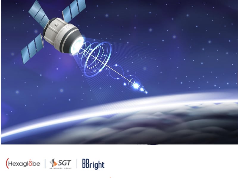 BBright Teams Up with Hexaglobe Group to Accelerate Growth in Media ...