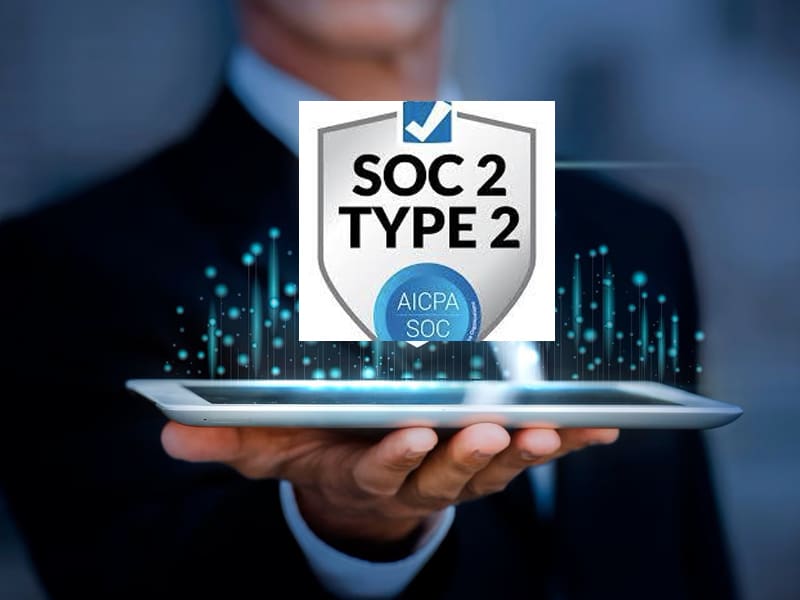 LucidLink Earns SOC 2 and TPN Blue Shield Certifications for Enhanced ...